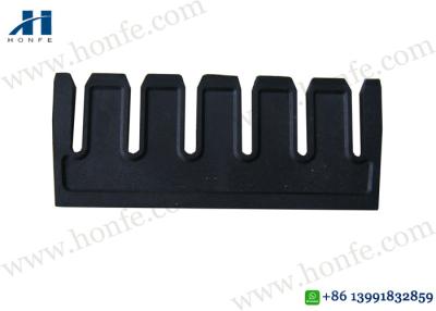 China GROB264266 GROB259325 Picanol Plus Loom Spare Parts for sale