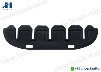 China Standard GROB259318 Picanol Plus Loom Spare Parts for sale