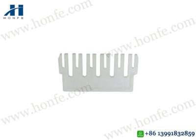 China B332382 Textile Air Jet Picanol Weaving Loom Spare Parts for sale