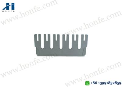 China Weaving Machine K3A602A Picanol Omni Loom Spare Parts for sale