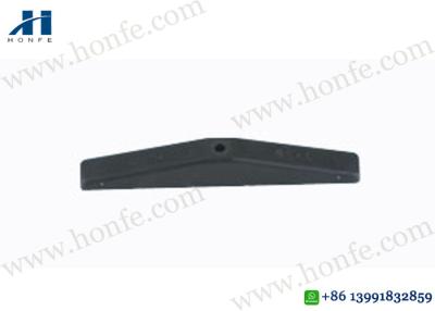 China GROB266108 GROB266103 Picanol Plus800 Loom Spare Parts for sale