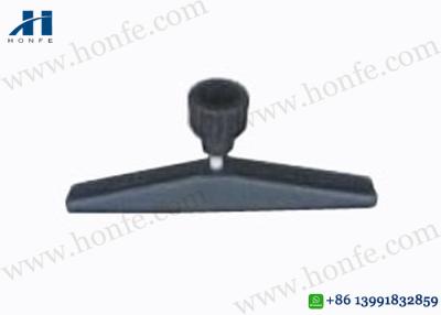 China Cover Complete GRB262672 Picanol Plus 800 Loom Parts for sale