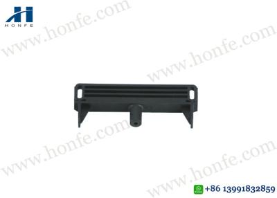 China GRB259564 Standard Picanol Plus 800 Loom Spare Parts for sale