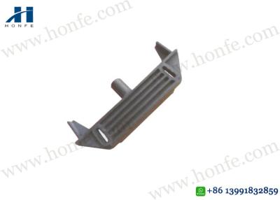 China GRB401505 Standard Textile Picanol Loom Spare Parts for sale
