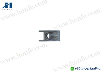 China GROB8260320 Air Jet Picanol Plus Loom Spare Parts for sale