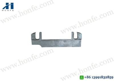 China Air Jet GROB207341 Picanol Textile Loom Spare Parts for sale
