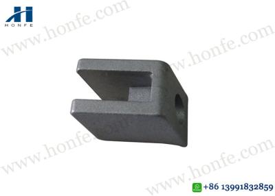 China Weaving GROB207342 Picanol Power Loom Spare Parts for sale
