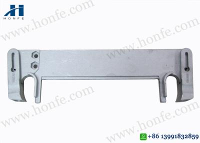 China K3A832A Picanol Omni Dropper Support Loom Spare Parts for sale