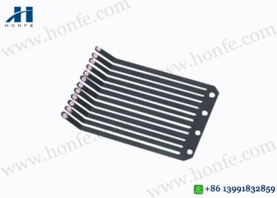 China BE151218 BE155170 BE301193 Picanol Delta Loom Spare Parts for sale