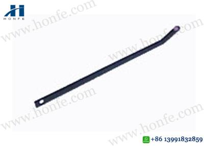 China Textile Loom BE153072 Picanol Omni Plus Spare Parts for sale