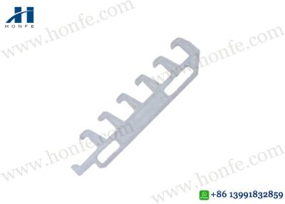 China GROB331622 Standard Size Picanol Loom Spare Parts for sale