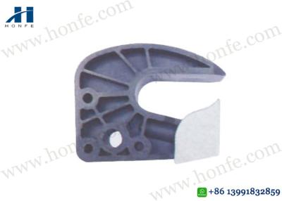 China BA216117 GROB261259 Air Jet Picanol Plus800 Clamp Piece for sale