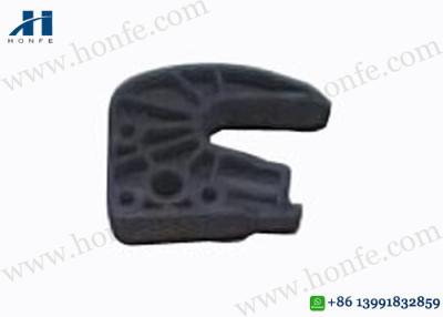China GROB259566 Picanol Plus800 Loom Nitermadlate Bracket for sale