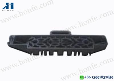 China Standard GROB259567 Picanol Plus800 Loom Spare Parts for sale