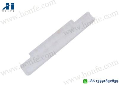 China Textile Loom GROB259568 Picanol Omni Plus 800 Spare Parts for sale
