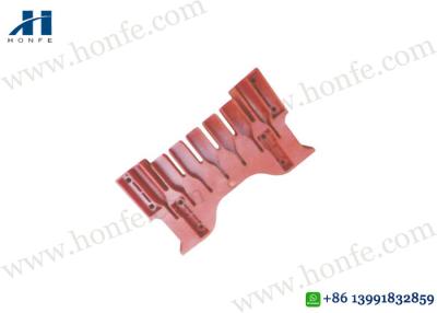 China GROB400997 Standard Size Air Jet Picanol Spare Parts for sale