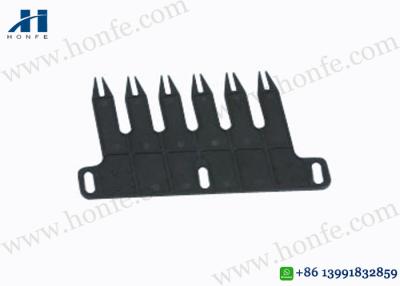 China Standard Size B51997 Picanol Textile Loom Spare Parts for sale
