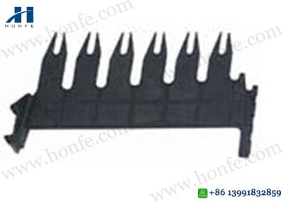 China ISO9001 Air Jet B152163 Picanol Loom Spare Parts for sale