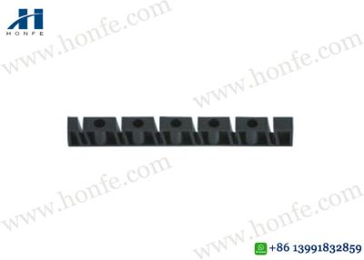 China PAT-A B60015 Air Jet Standard Picanol Loom Spare Parts for sale