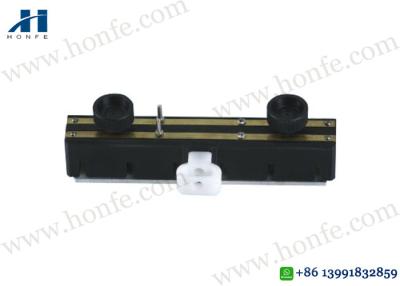 China GROB333429 Textile Delta Picanol Loom Spare Parts for sale