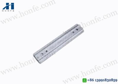 China GROB259565 Picanol Plus 800 Air Jet Loom Spare Parts for sale