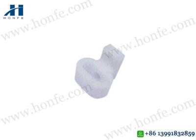 China GROB332732 Picanol Plus 800 Textile Air Jet Loom Parts for sale
