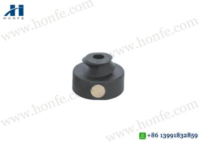 China ISO BE151404 Standard Size Picanol Loom Spare Parts for sale