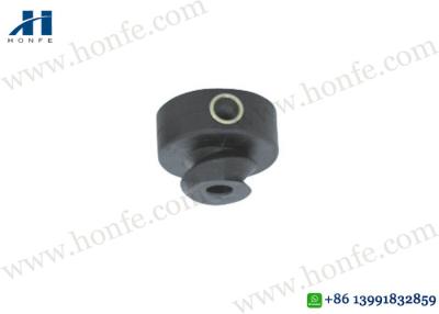 China BE153218 Picanol Air Jet Standard Loom Spare Parts for sale