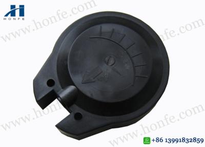 China BA304531 Picanol Plus Air Jet Standard Loom Spare Parts for sale