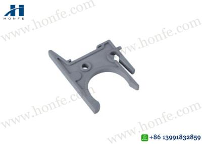 China 229042 Air Jet Picanol Plus Weaving Loom Spare Parts for sale