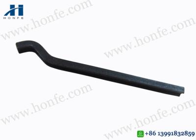 China Presser Air Jet Standard Size Picanol Loom Spare Parts for sale