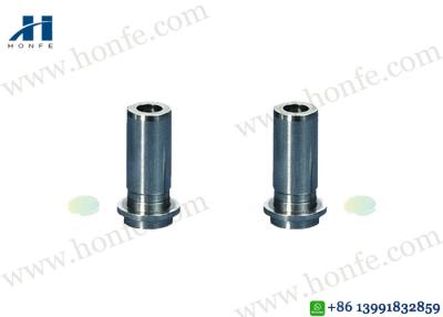 China Plunger Air Jet Standard Picanol Loom Spare Parts for sale