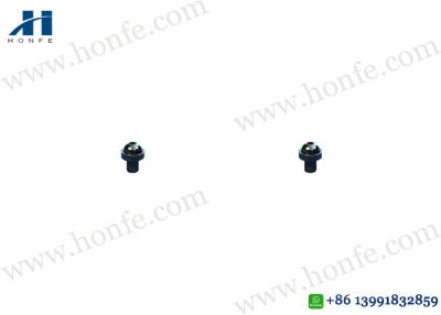 China Spring Holder Picanol Air Jet Standard Loom Spare Parts for sale