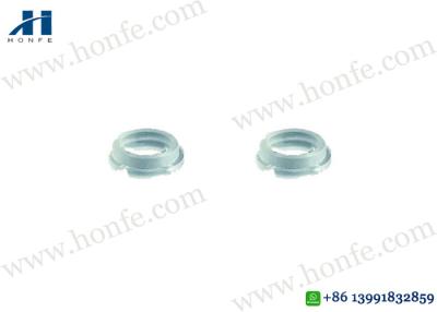 China Rubber Cushion Blocking Picanol Weaving Loom Spare Parts for sale