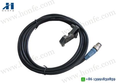 China Weft Detector BE308845 Air Jet Picanol Loom Spare Parts for sale