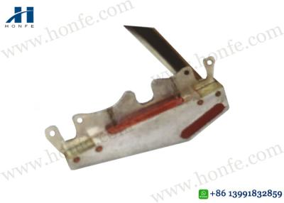 China BE93133 Weft Detector Air Jet Picanol Loom Spare Parts for sale