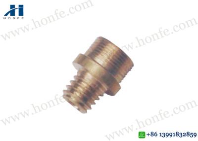 China Standard Air Jet B162565 Picanol Loom Spare Parts for sale