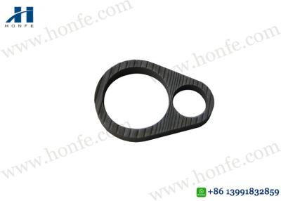 China B162338 Air Jet Weaving Loom Picanol Spare Parts for sale