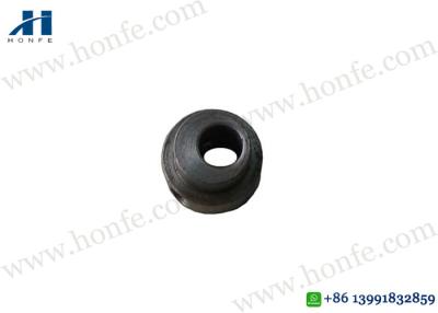 China Air Jet Nut B162339 Standard Picanol Loom Spare Parts for sale