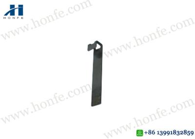 China BE152110 Air Jet Picanol Weaving Machine Spare Parts for sale