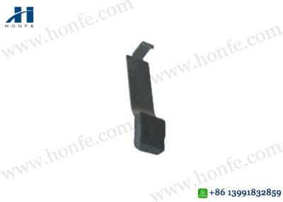China BE152109 BE305818 Standard Picanol Loom Spare Parts for sale