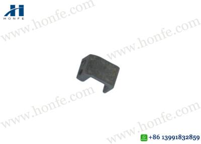 China Standard B54562 Weaving Picanol Loom Spare Parts for sale
