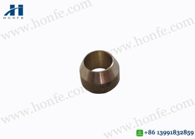 China Connecting Piece B41972 Air Jet Picanol Loom Spare Parts for sale
