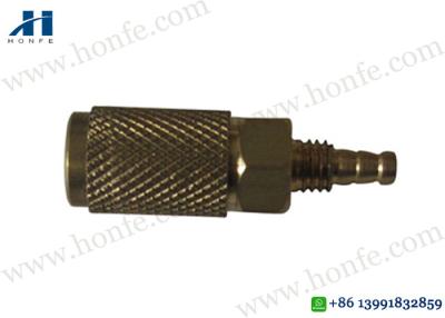 China B155928 Air Jet Picanol Textile Loom Spare Parts for sale