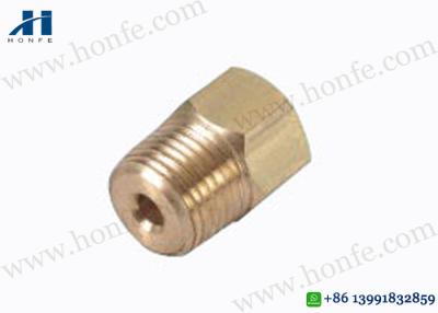 China APOD-0259 Air Jet B41955 Picanol Textile Loom Parts for sale