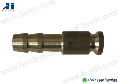 China Textile Machine Air Jet B155117 Picanol Loom Spare Parts for sale