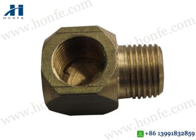 China APOD-0265 B41965 Air Jet Picanol Loom Spare Parts for sale