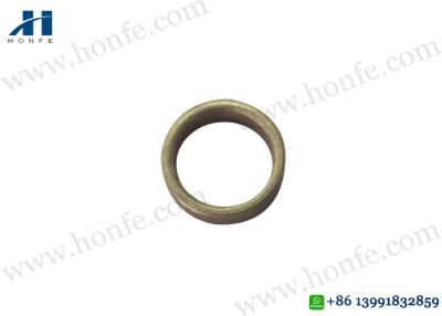 China Shaft WL001263 B74750 Picanol Omni Loom Spare Parts for sale
