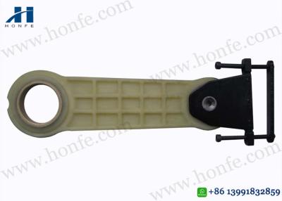 China F29383703 Air Jet Picanol Textile Loom Spare Parts for sale