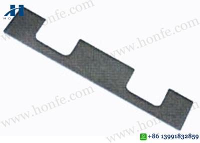 China BA301810 Air Jet 1.5mm Picanol Loom Spare Parts for sale